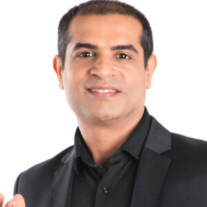 cropped-MiteshKhatri.jpg - Law Of Attraction Coach - Mitesh Khatri