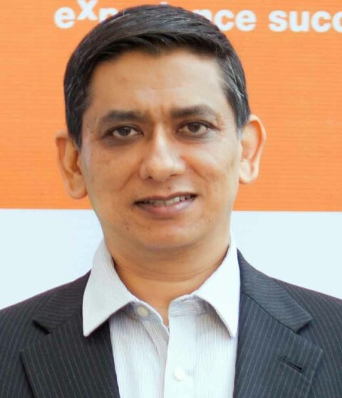 corporate trainer | Mitesh khatri – Law Of Attraction Coach – Mitesh Khatri
