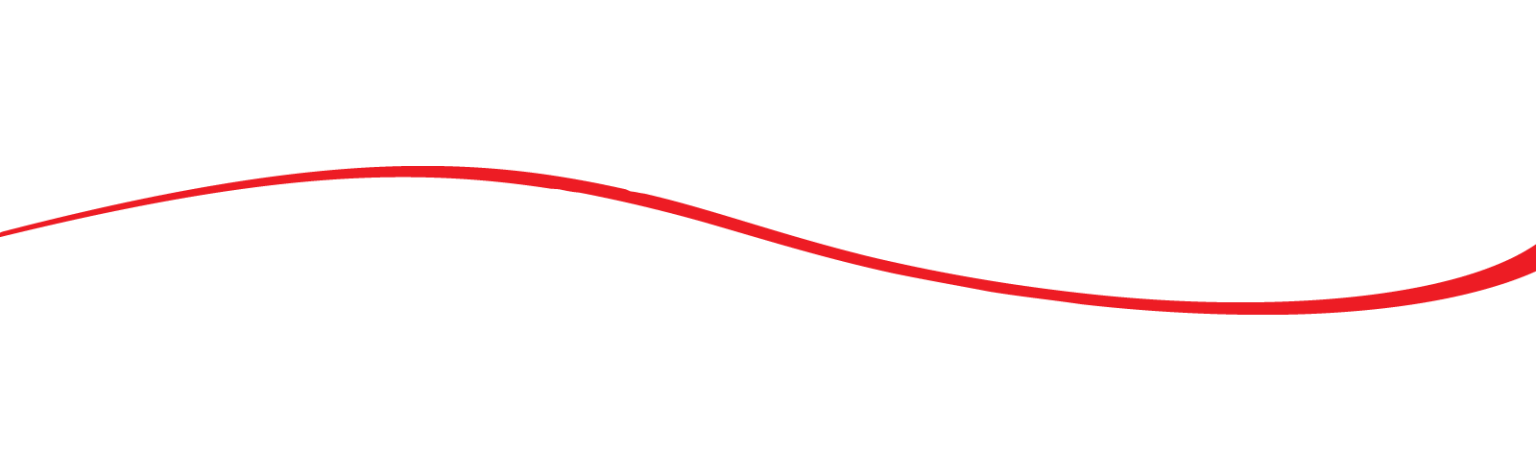 Red-Wave-PNG-Transparent-Picture – Law Of Attraction Coach – Mitesh Khatri