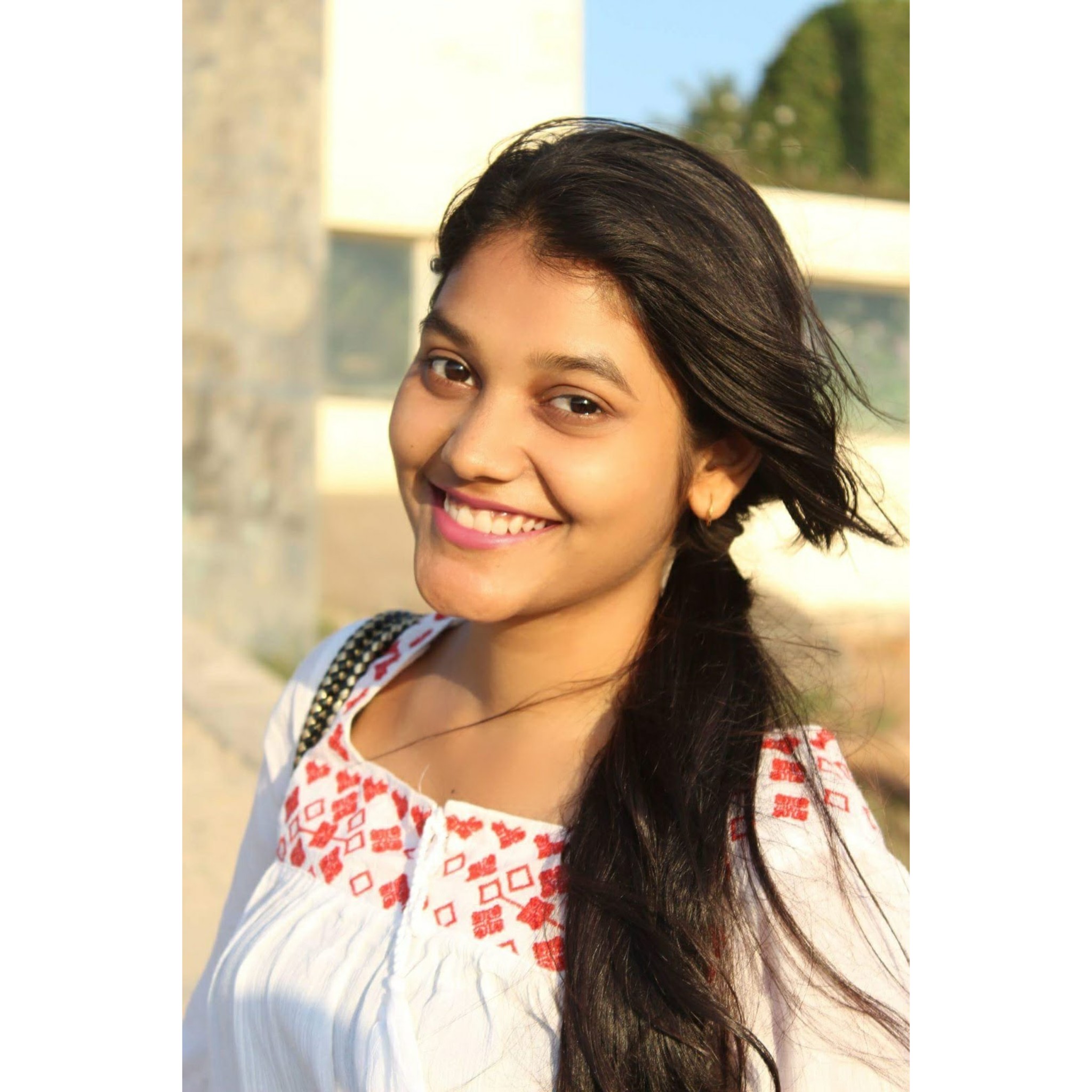 Damni Gupta - Ho'Oponopono Healer - Law Of Attraction Coach - Mitesh Khatri